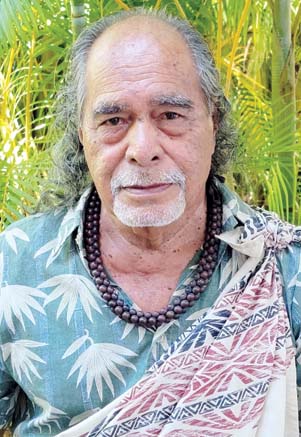 Keeping traditional navigation alive is a voyage of its own | News ...